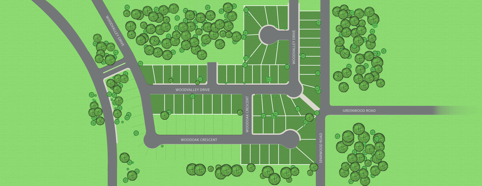 lot-plan2 - Woodlands